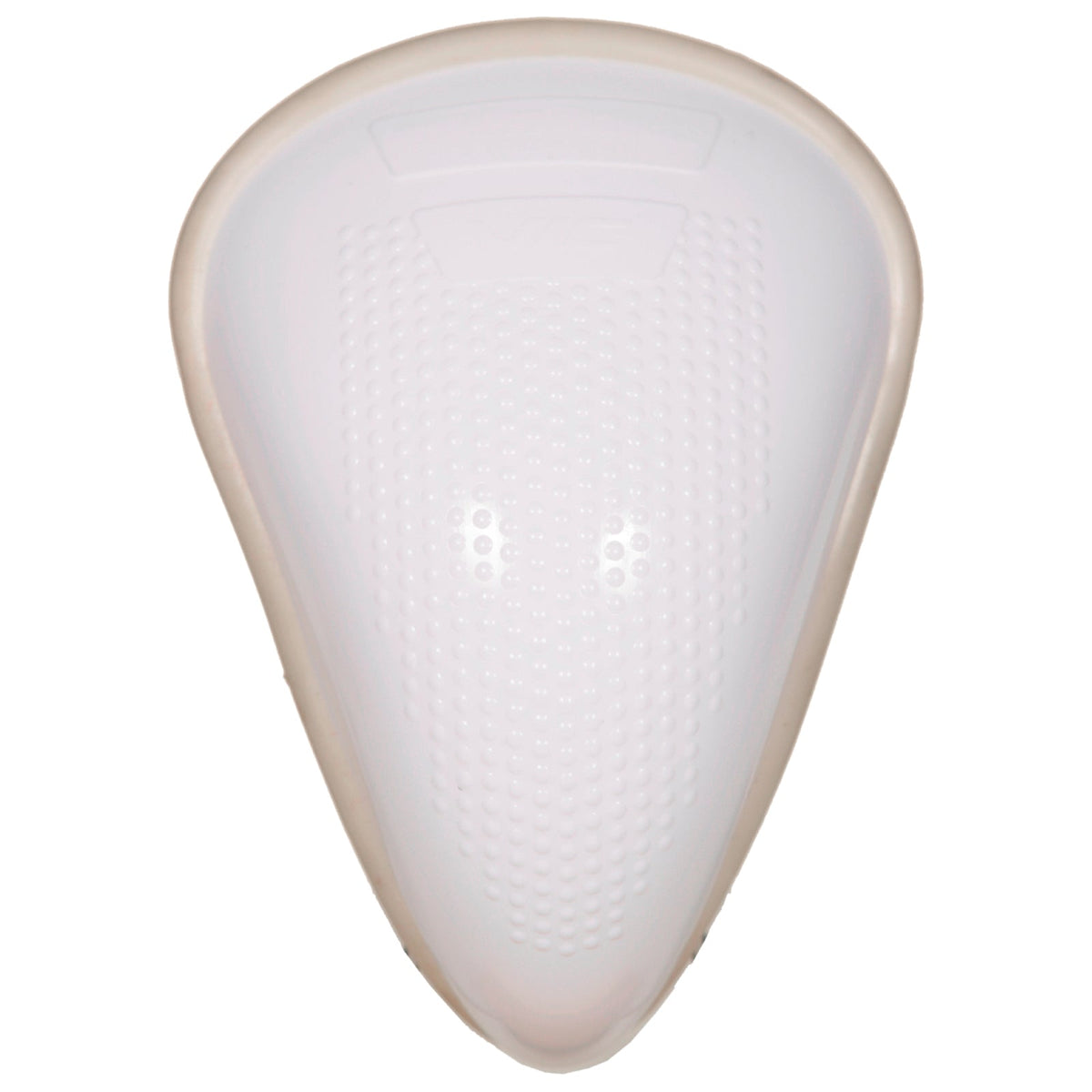 Aero Groin Protector Cup – Our Cricket Store