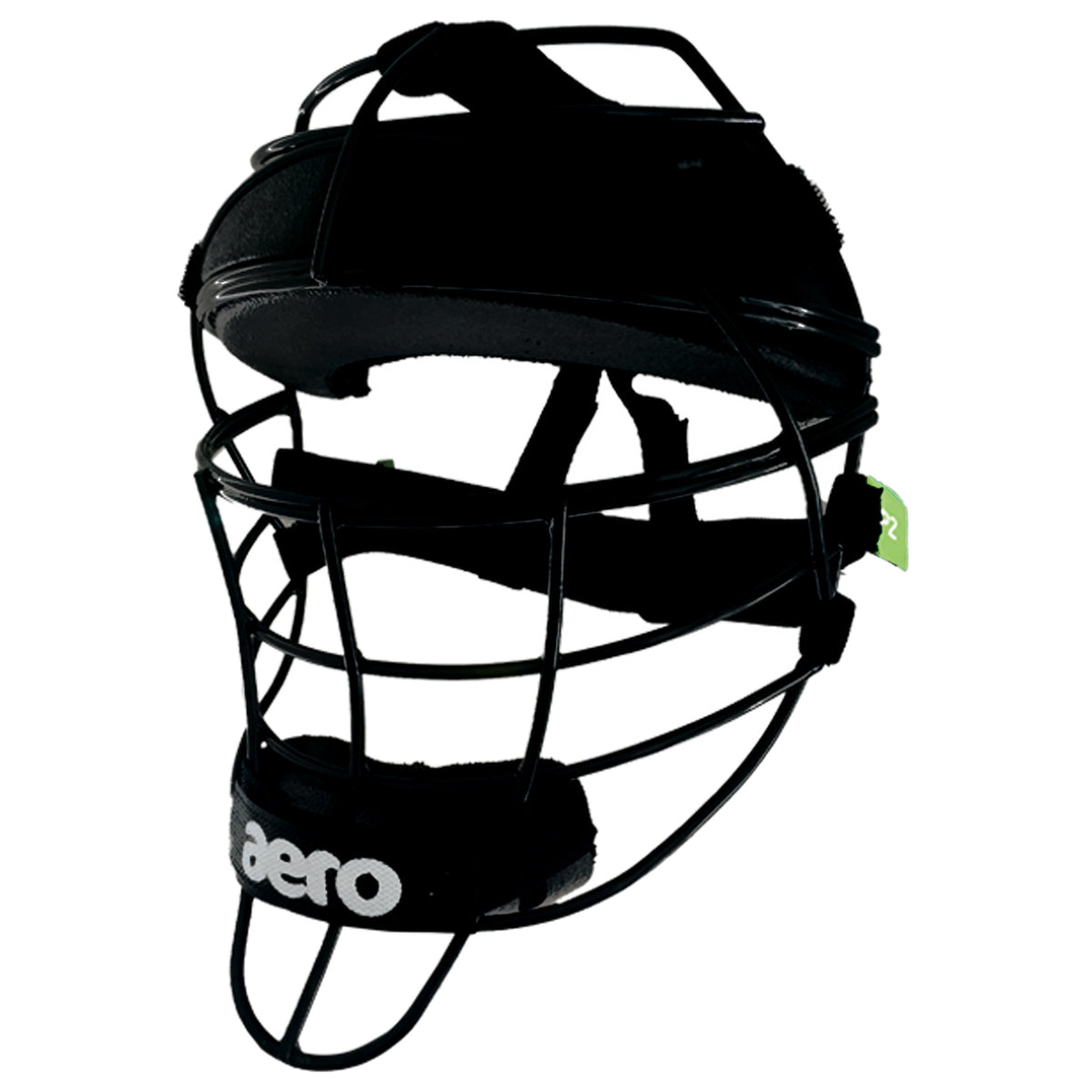 Aero Wicket Keeping Kpr Face Protector – Our Cricket Store