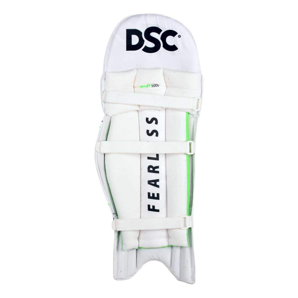 DSC Split 5000 – Our Cricket Store