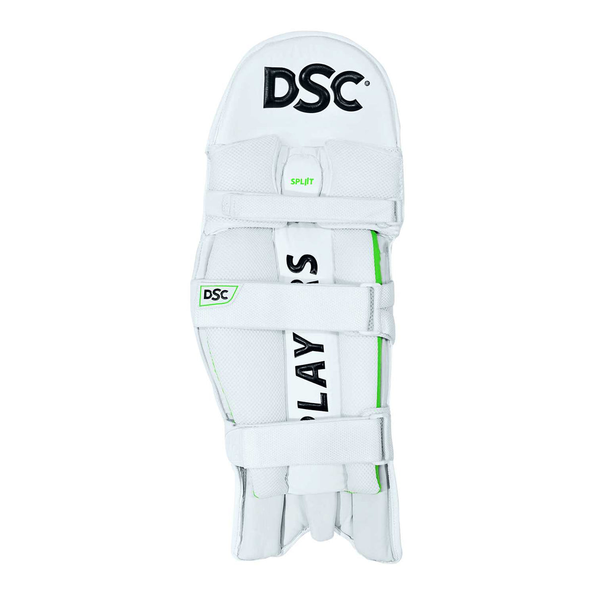 DSC Split Player – Our Cricket Store