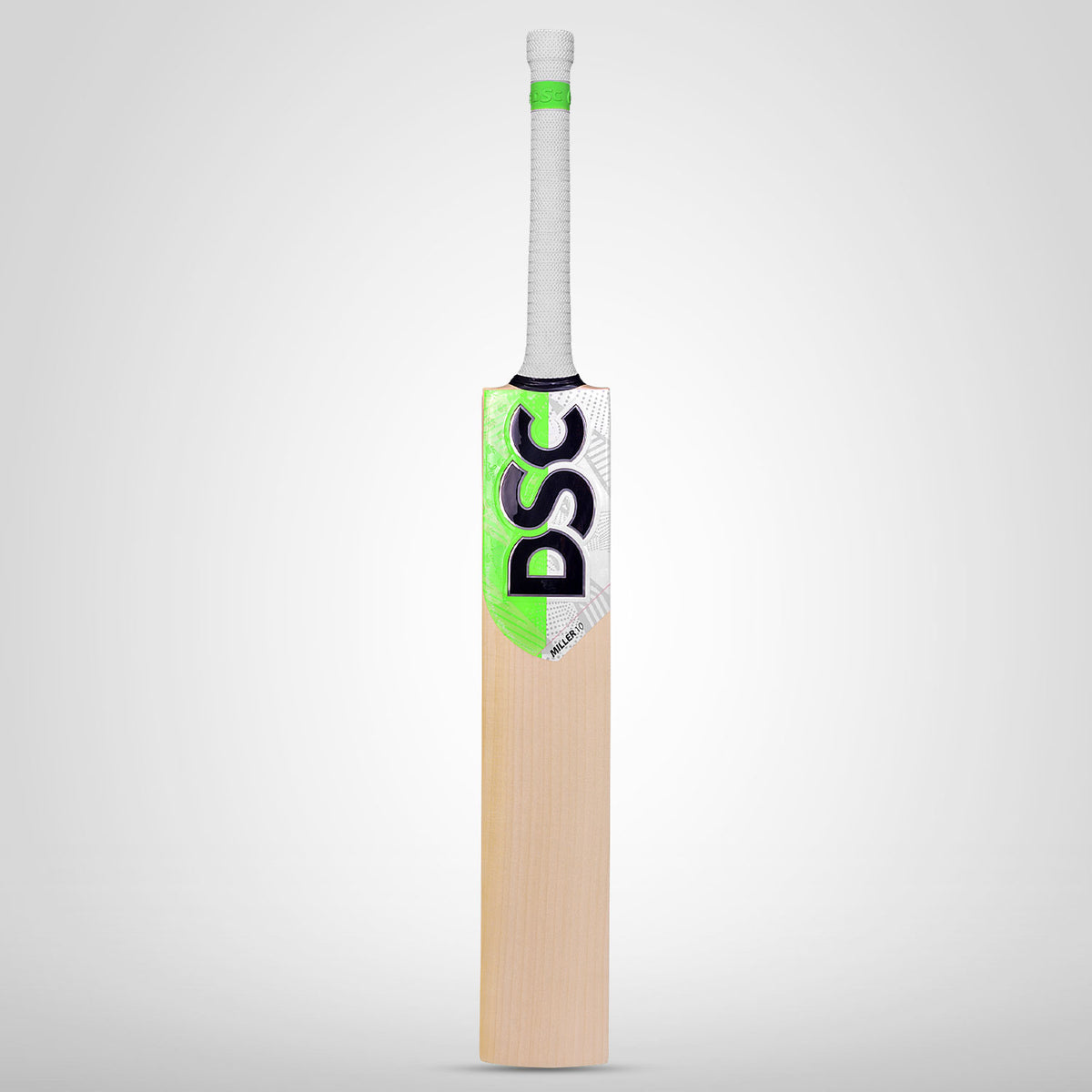 DSC Split Miller 10 Cricket Bat – Our Cricket Store