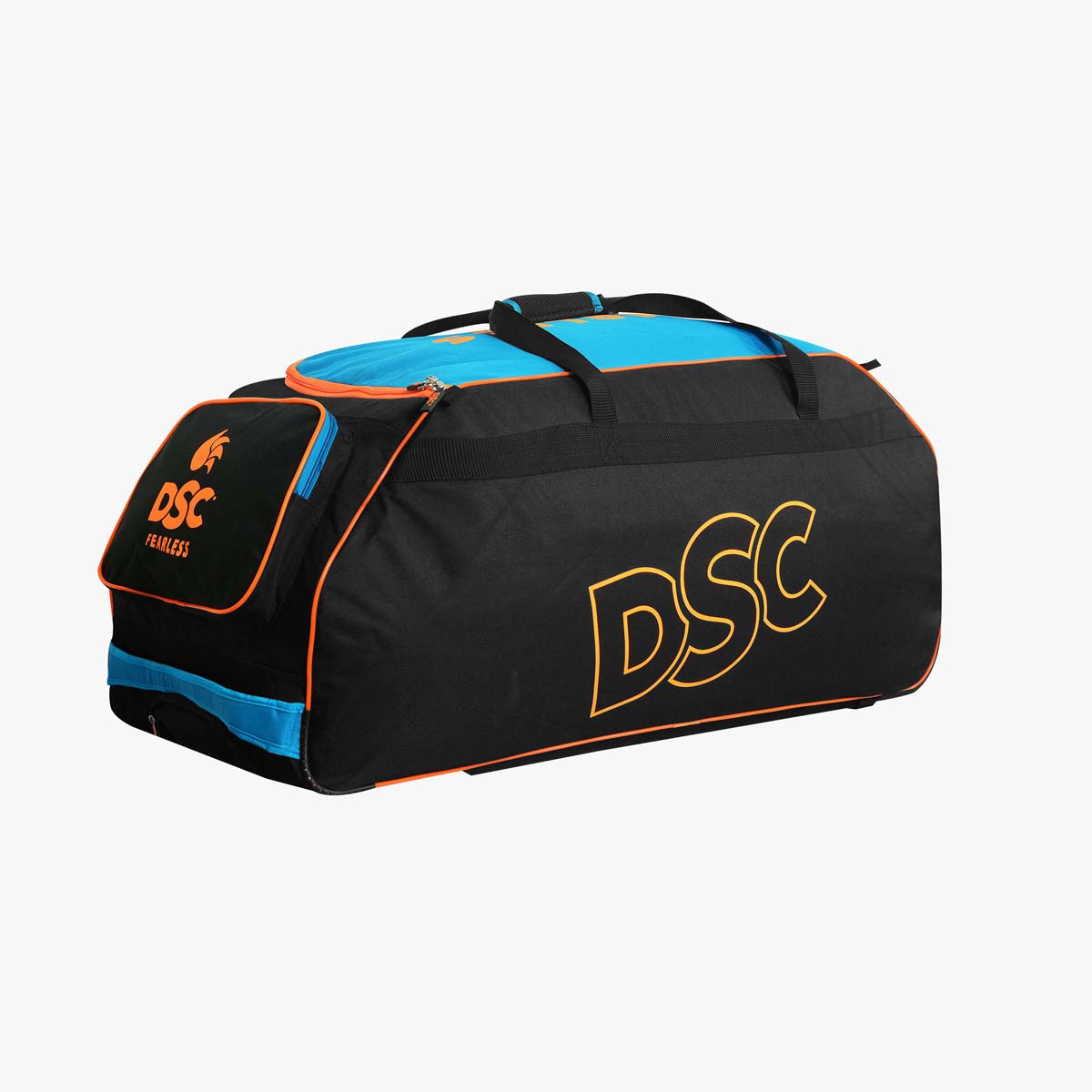 DSC Intense Speed – Our Cricket Store